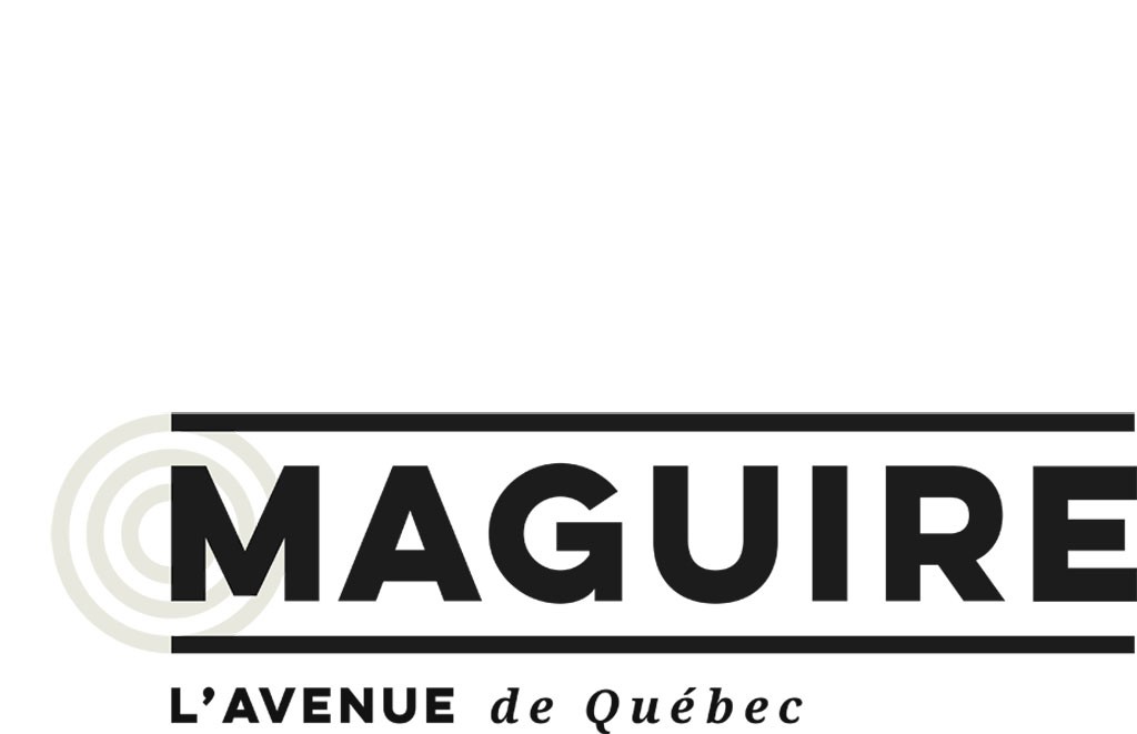 Maguire : Image renouvelée et nouveautés