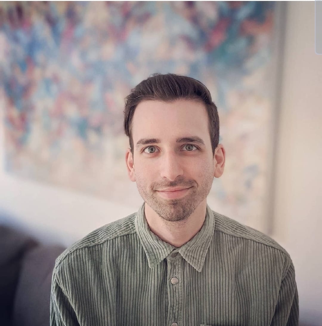 Boire la mer les yeux ouverts : écrire le poids de l’absence