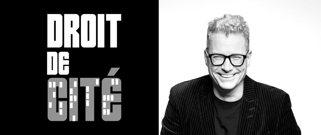 Intelligence… artificielle