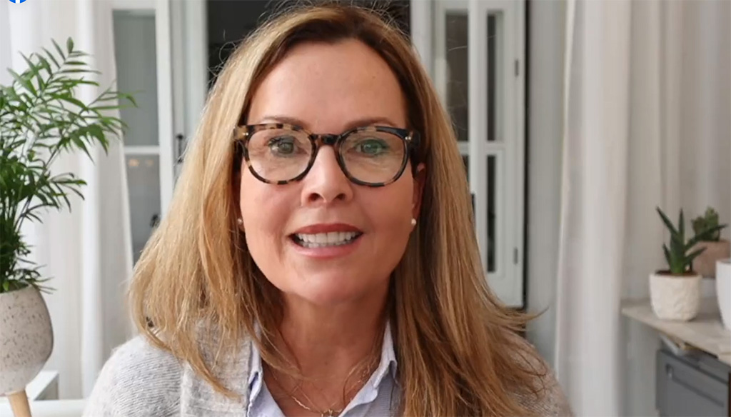 Anne Guérette renforce sa position contre le tramway