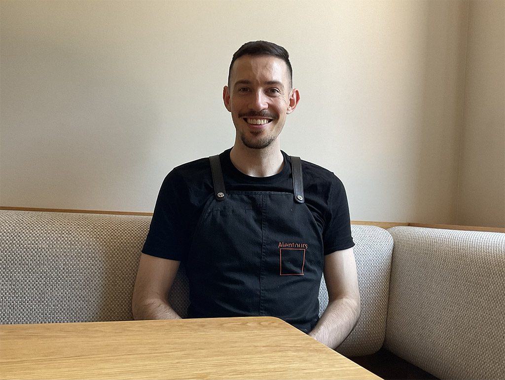 Quelles possibilités de gastronomie durable à Québec