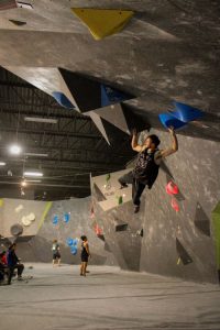 5 activités amusantes à faire dans le quartier Vanier