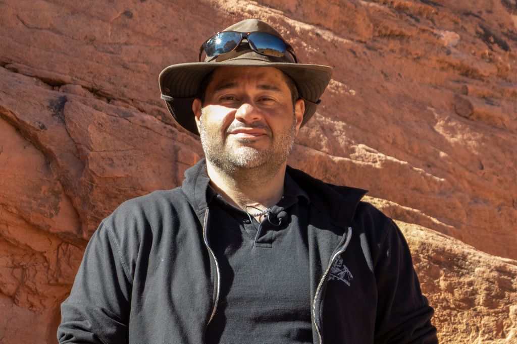 Découvrez le terroir autochtone grâce aux Épices du guerrier