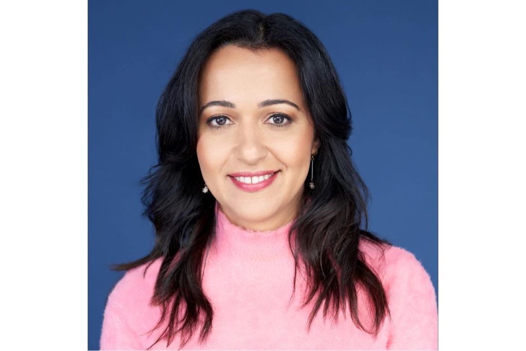 Québec solidaire veut abolir les frais de garde des familles