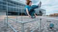 Un nouveau centre de parkour et de Ninja Warrior à Québec – Le ...