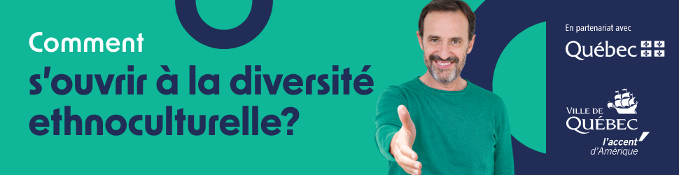 Bald Mice enflammera l'Ampli de Québec