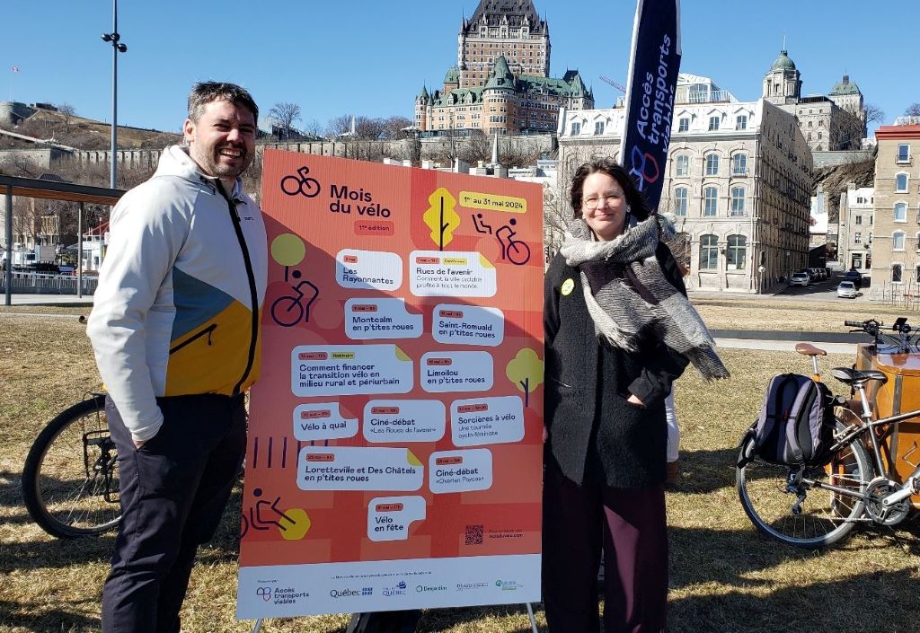 Authenticité, excellence, justice et un livre en approche : l ...