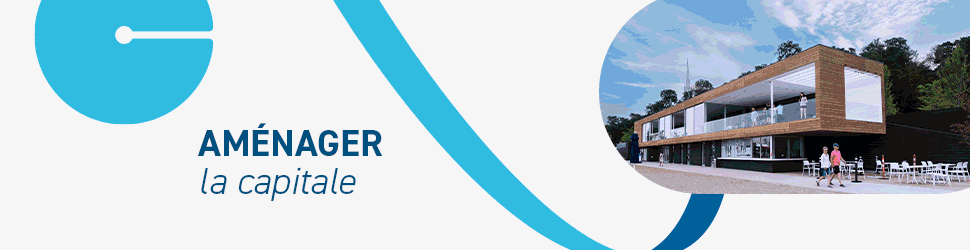 30 ans pour le restaurant Laurie Raphaël – Le Carrefour de Québec