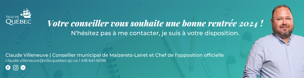 Retour de Sam Hamad : Jackie Smith évoque l’ombre des scandales libéraux