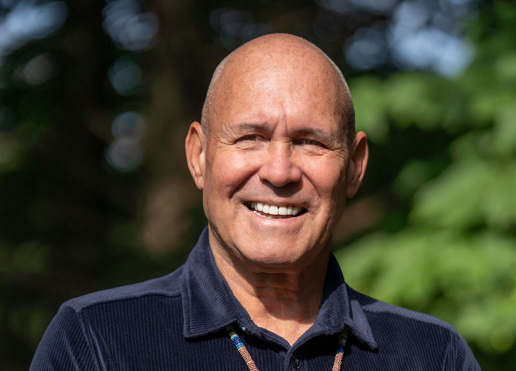 La Nation huronne-wendat élit un nouveau Grand Chef