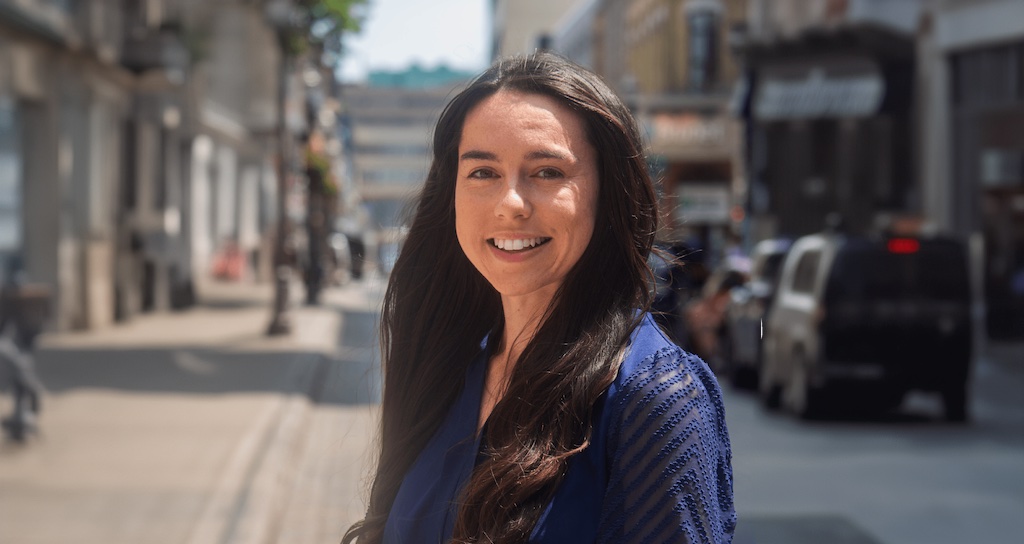 La SDC Saint-Roch mise sur la collaboration