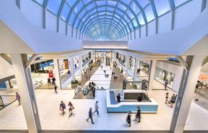 Deux nouvelles enseignes s’installent à Laurier Québec – Le Carrefour ...