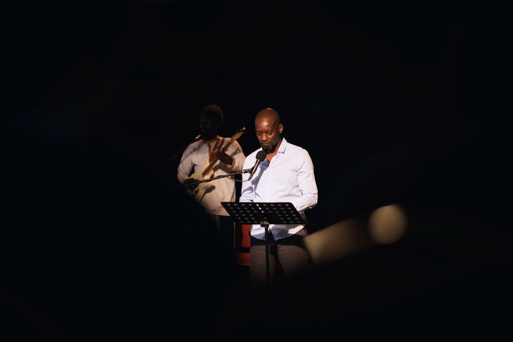 Hewa Rwanda, lettre aux absents : la mémoire et l’amour en héritage ...
