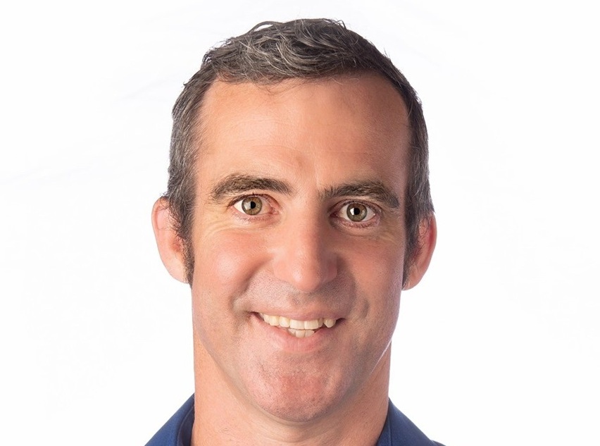 Patrick Kerr tire la sonnette d’alarme sur la réélection de Bruno Marchand