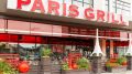 C’est la fin pour le Paris Grill – Le Carrefour de Québec