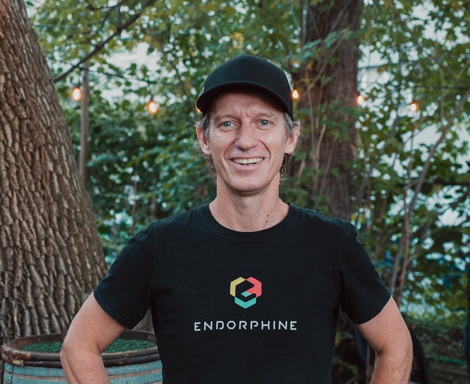 Endorphine : Une plateforme de réservation de plein air 100 % québécoise
